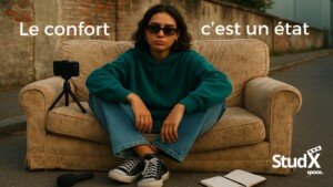 10 Minutes pour un Setup Pro : Le Guide Express - StudX Space